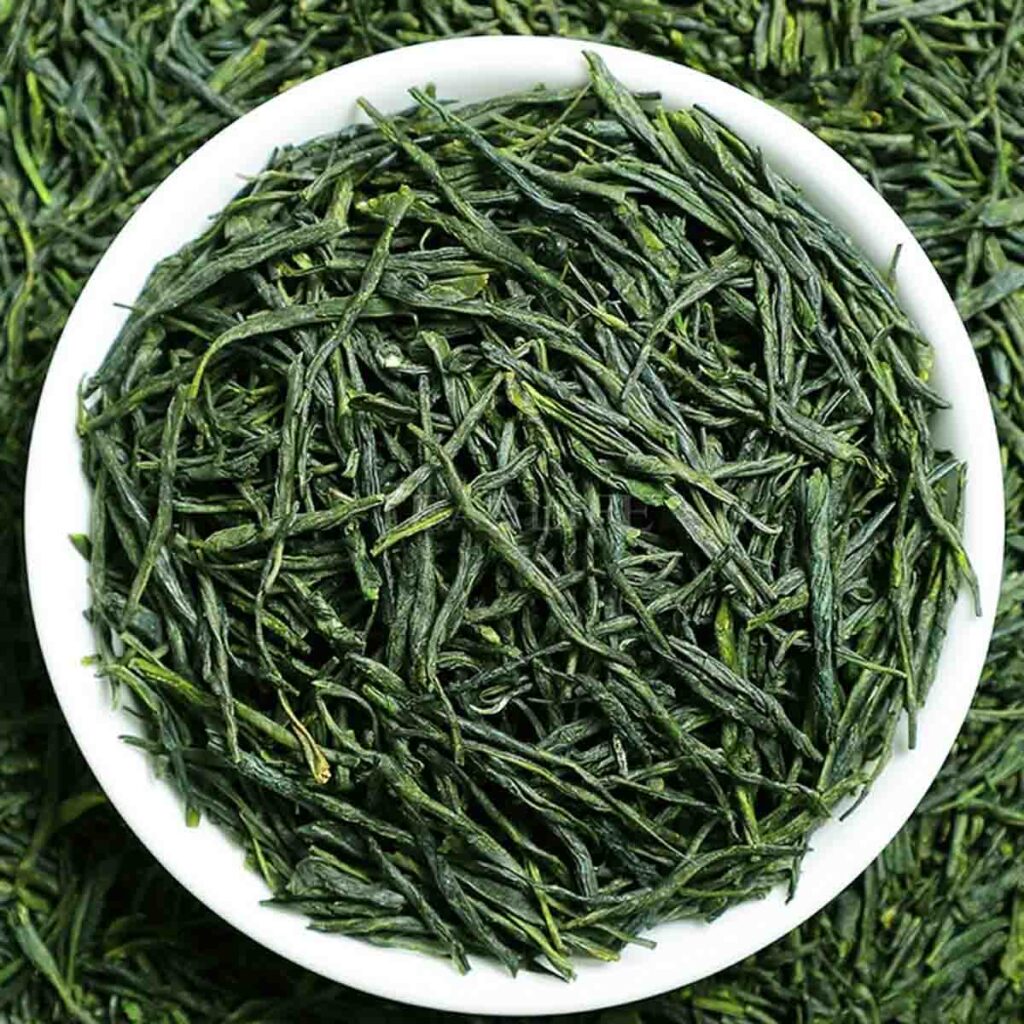 Tianjian Tea - Tea2Life