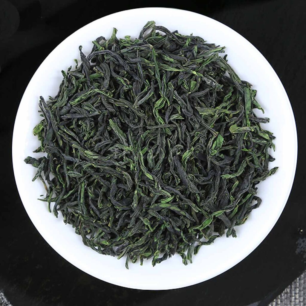 Tianjian Tea - Tea2Life