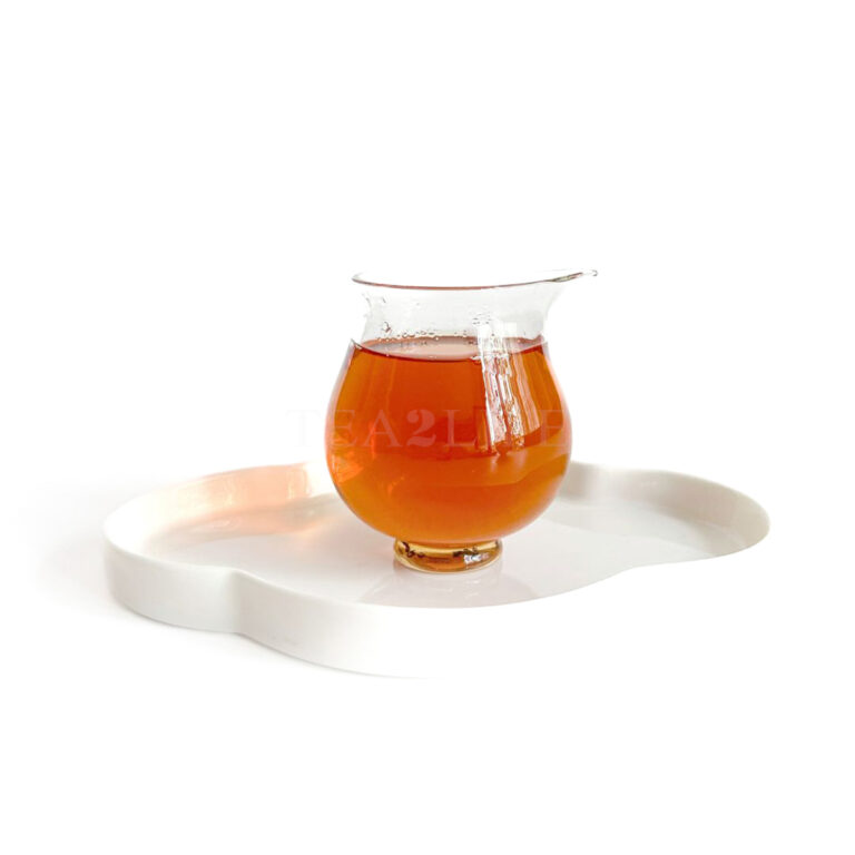 The Science of Tea Brewing: A Comprehensive Guide to Water Quality and ...