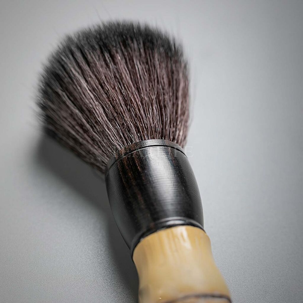 Bamboo Teapot Brush - Tea2Life